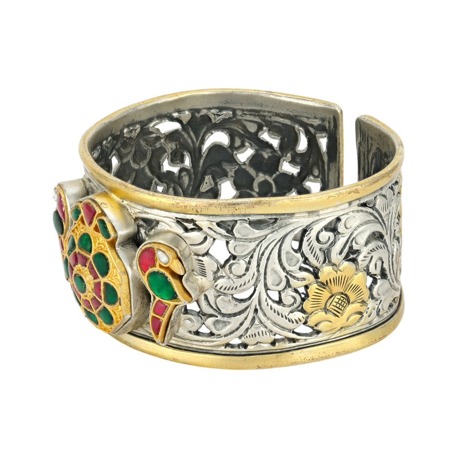 925 Silver Jewellery Online – Trendy Designs for Women | Vendi