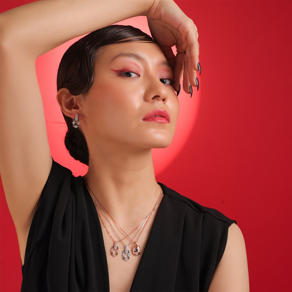 Korean Collection – Vendi