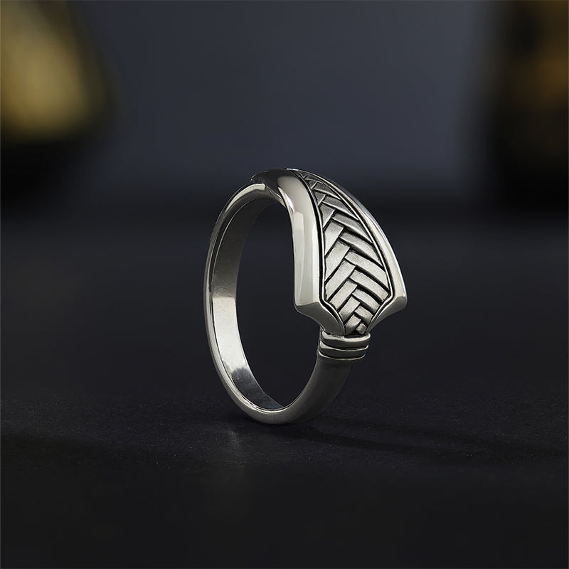 Mens Exclusive – Vendi