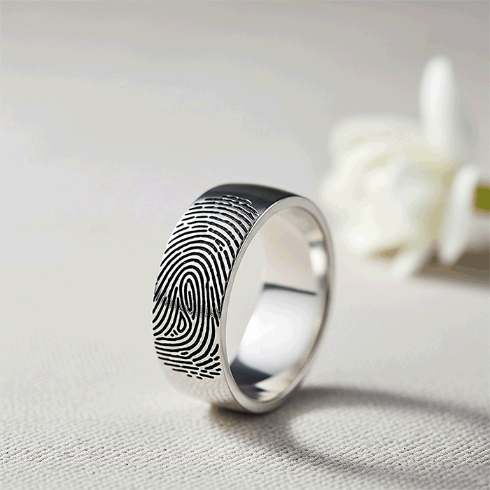 925 Sterling Silver Jewellery Online – Necklaces, Earrings & Rings – Vendi