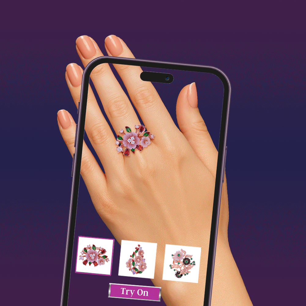 925 Sterling Silver Jewellery Online – Necklaces, Earrings & Rings – Vendi