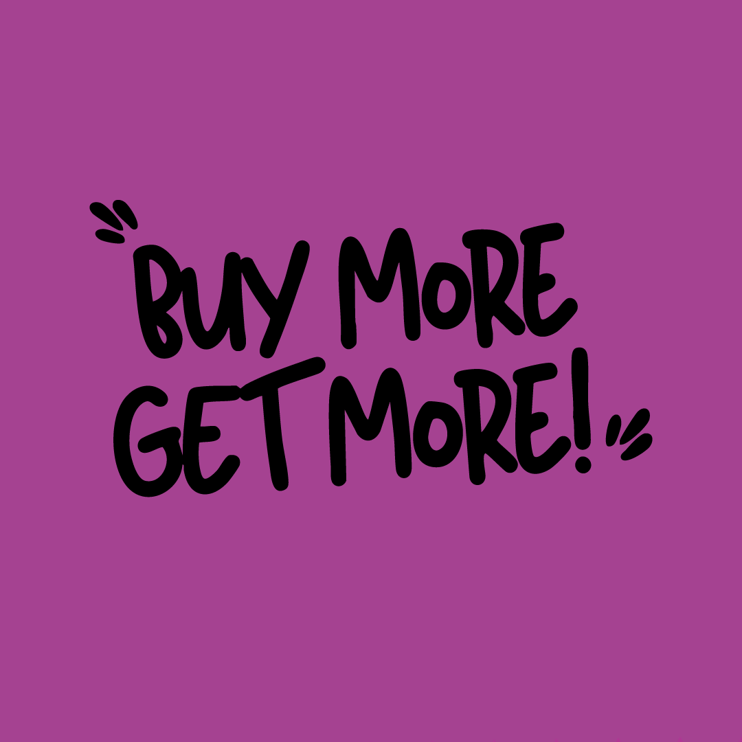 925 Sterling Silver Jewellery Online – Necklaces, Earrings & Rings – Vendi