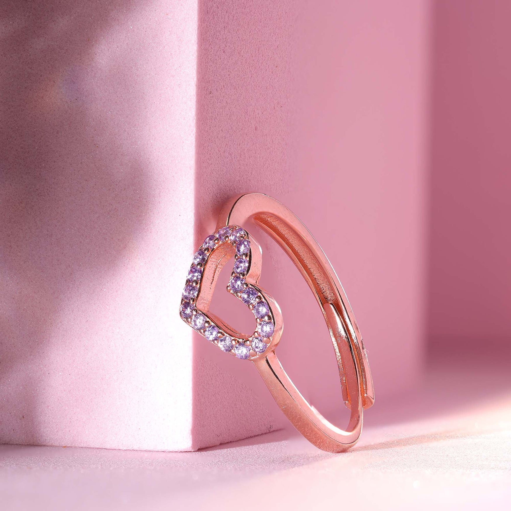 Shop Premium 925 Sterling Silver Jewellery Online at Vendi