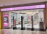 Our Stores – Vendi
