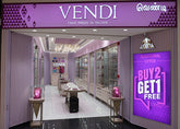 Our Stores – Vendi