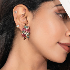 Shop Premium 925 Sterling Silver Jewellery Online at Vendi