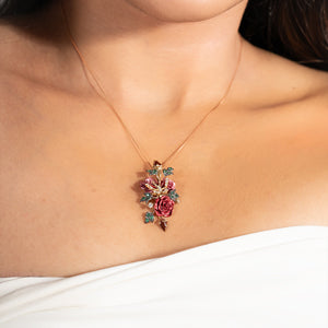 Shop Premium 925 Sterling Silver Jewellery Online at Vendi