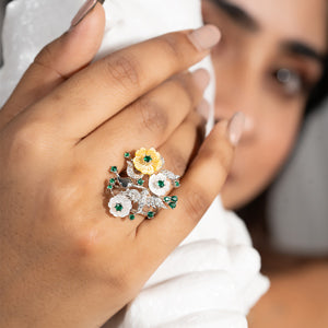 Mother's Day Silver Jewellery Collection – Perfect Gifts for Mom – Vendi