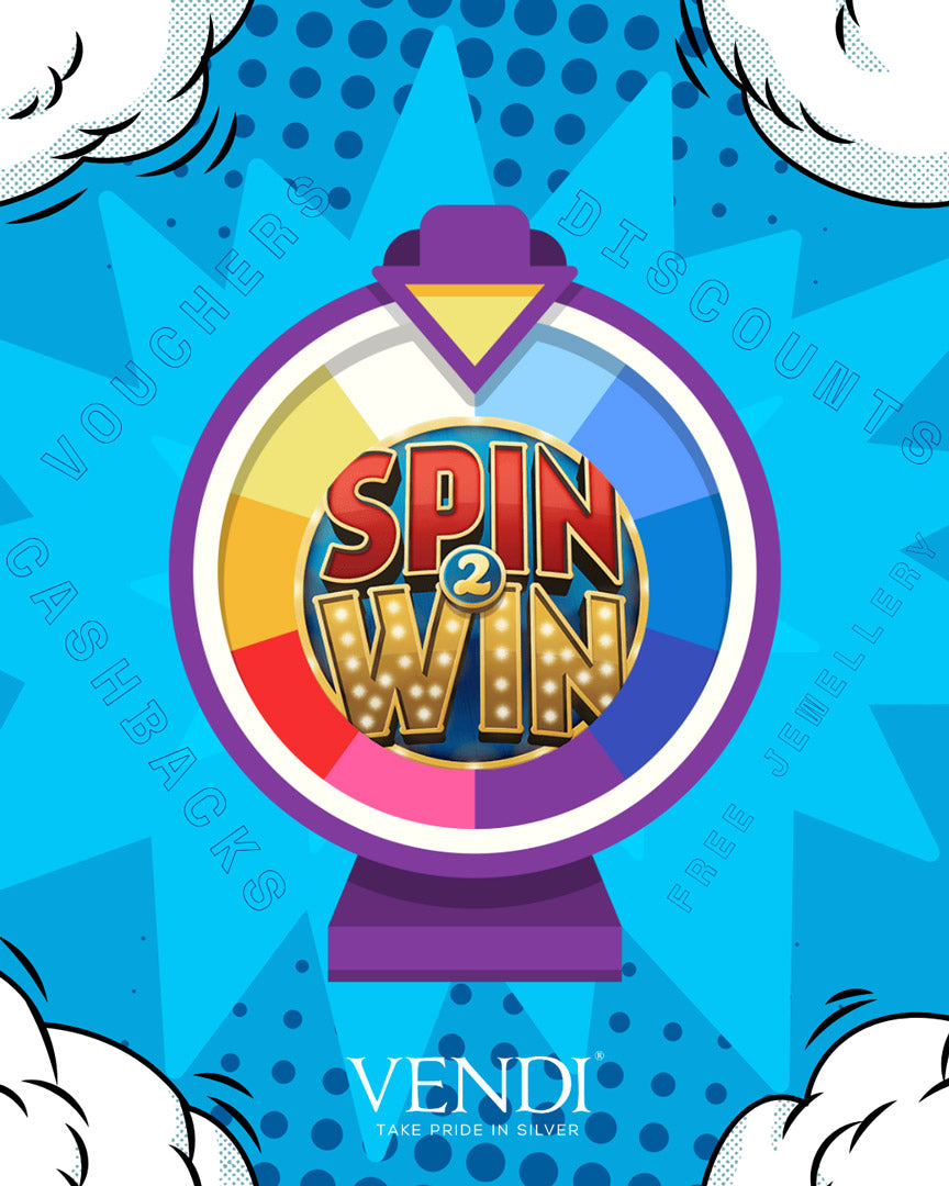 Predict & Win | Guess Match Winners & Get Exclusive Vendi Vouchers