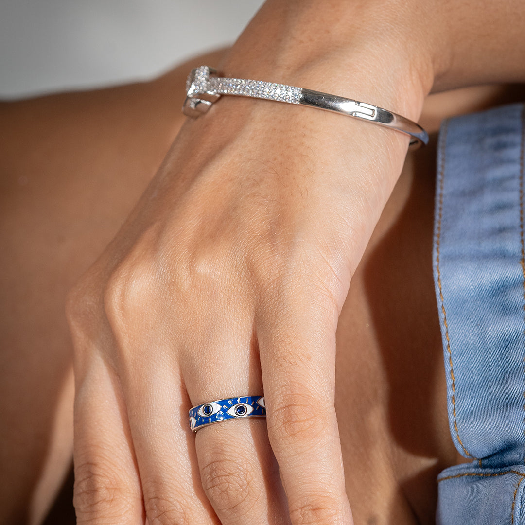 Vendi Silver: Buy Affordable Lifestyle Silver Jewellery Online